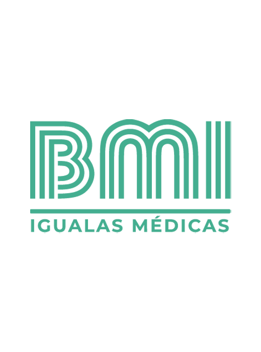 Formularios - Prot-G Asesores de Seguros